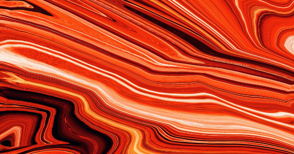 How to Choose the Right Liquid Coating