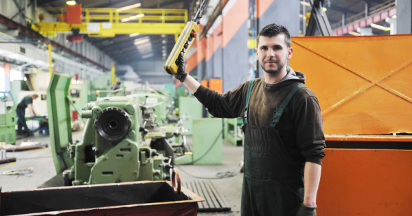 What You Need to Understand About Powder Coatings - Professional Finishing