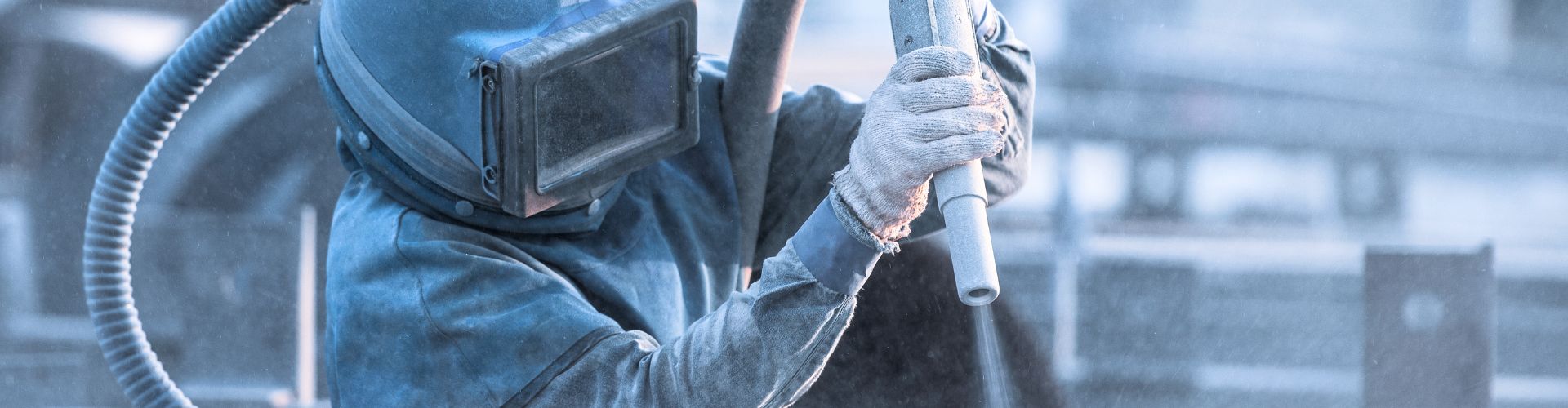 Tips for Preparing Your Project for Powder Coating