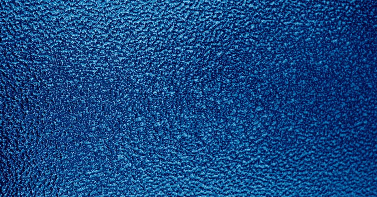 4 Aesthetic Benefits of Textured Powder Coating Finishes